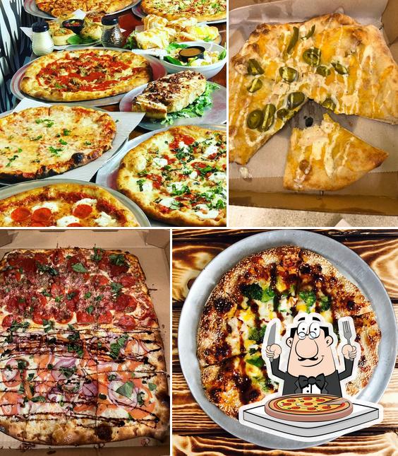 Top 5 restaurants in Gateway, october 2025 - Restaurant Guru