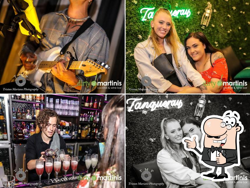 Top 7 pubs & bars in Mackay, october 2025 - Restaurant Guru