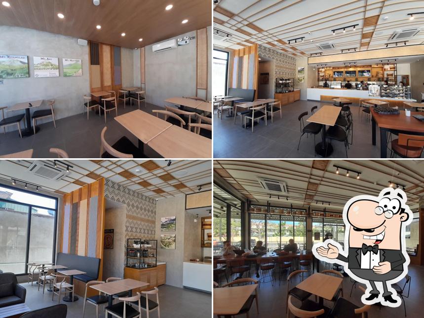 Top 10 restaurants in Lingayen, january 2026 - Restaurant Guru