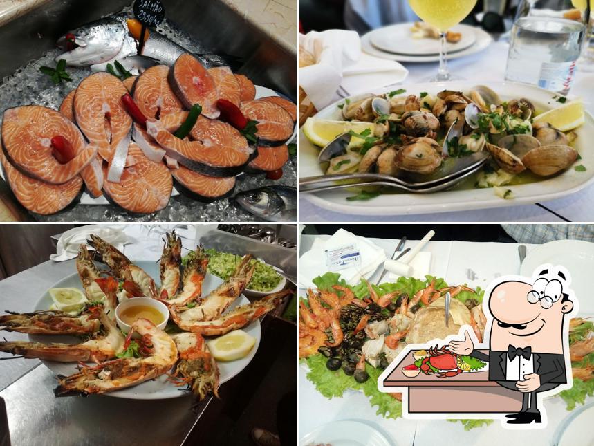 10 melhores restaurantes em Santarem, Santarém, agosto 2025 ...