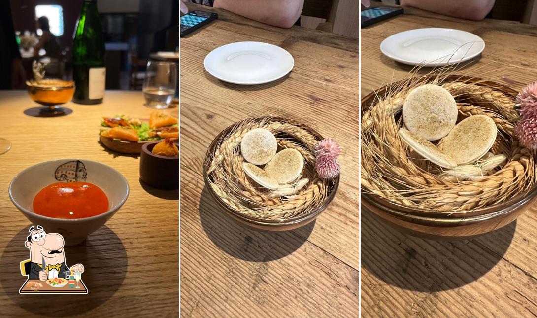 Coro Ristorante, Orvieto - Menu del ristorante, prezzi e recensioni