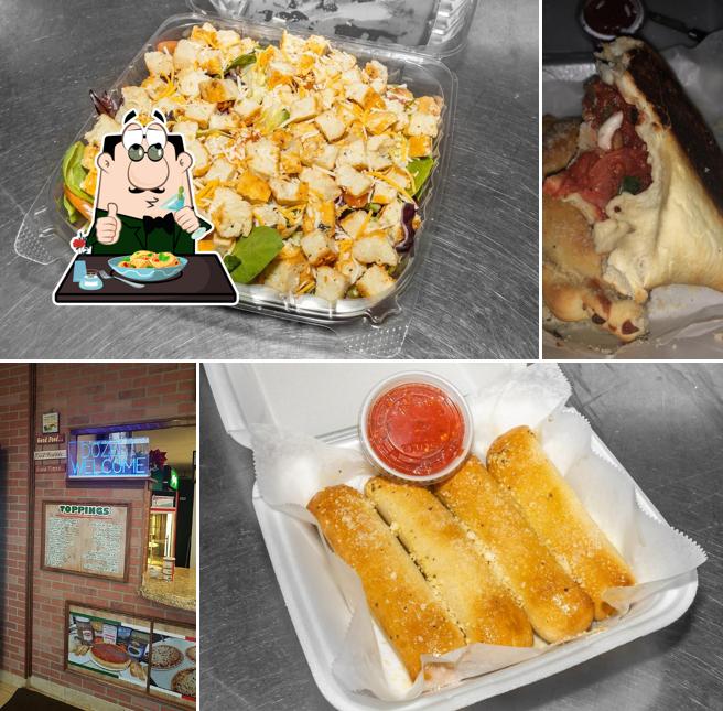 Top 5 restaurants in South Chicago Heights, november 2025 - Restaurant Guru