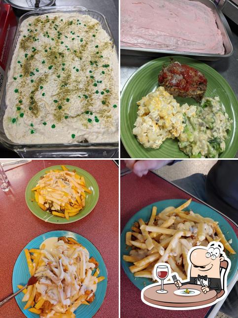Top 7 restaurants in Lincoln, Illinois, december 2025 - Restaurant Guru