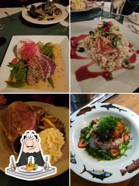 Top 10 steak restaurants in Rochester, september 2025 - Restaurant Guru