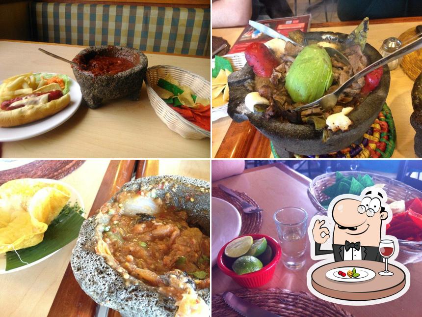 Noreste Grill, Saltillo - Menú del restaurante, precios y reseñas