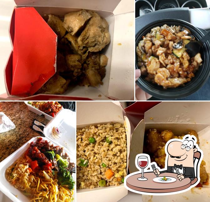 Top 7 restaurants with chow mein in Modesto, december 2025 - Restaurant ...