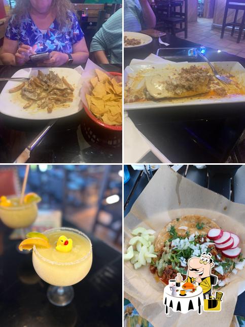 Acapulco U. S. 42 Florence Ky. Mexican & Grill, Florence - Restaurant ...