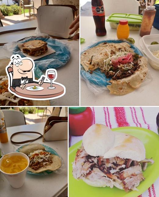 Los 10 mejores restaurantes en San Luis Río Colorado, diciembre 2025 ...