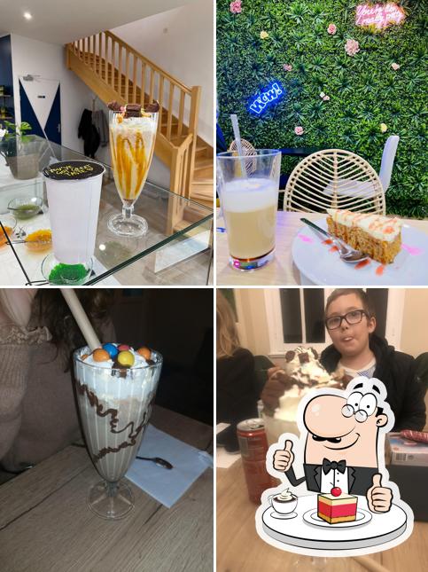 Le top 7 des restaurants à Parthenay, novembre 2025 - Restaurant Guru