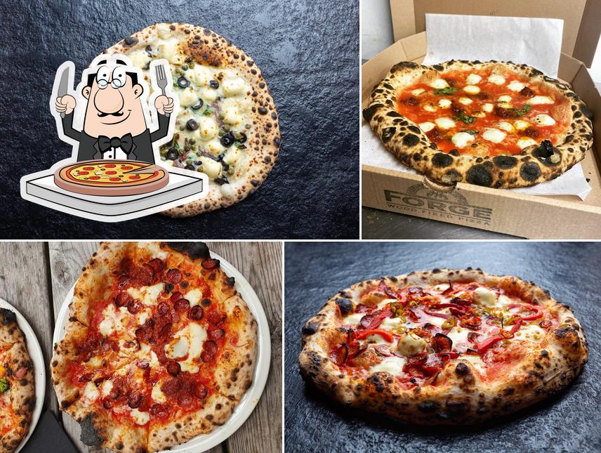 Top 5 restaurants with cheese in Castlegregory, november 2025 ...
