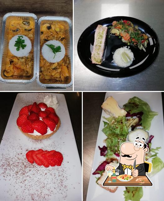 Le top 10 des restaurants à Perpignan, décembre 2025 - Restaurant Guru