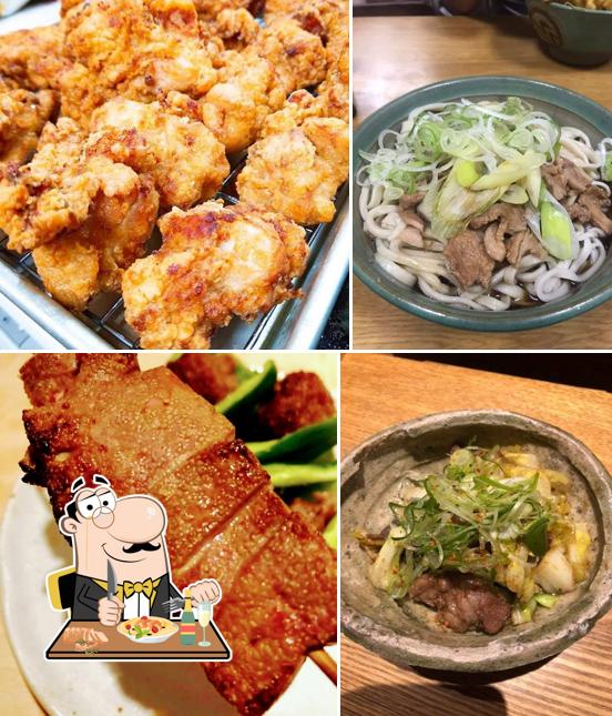 Top 7 restaurants in Pukekohe, september 2025 - Restaurant Guru