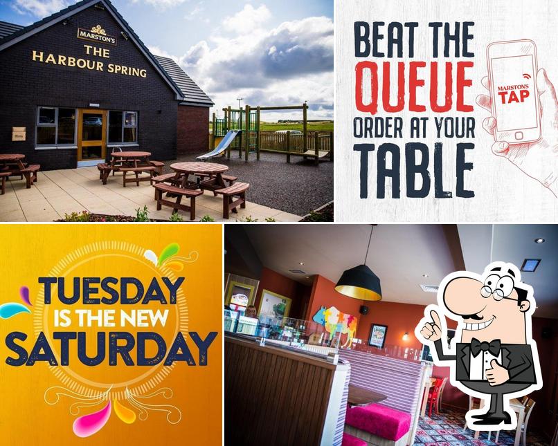 Top 7 restaurants in Peterhead, september 2025 - Restaurant Guru