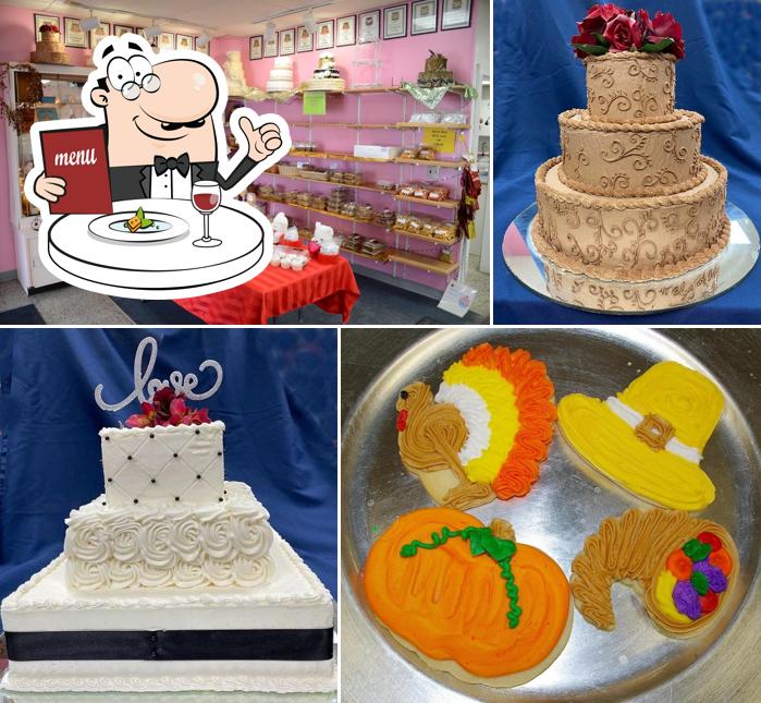 Top 7 restaurants in Fort Dodge, february 2026 - Restaurant Guru