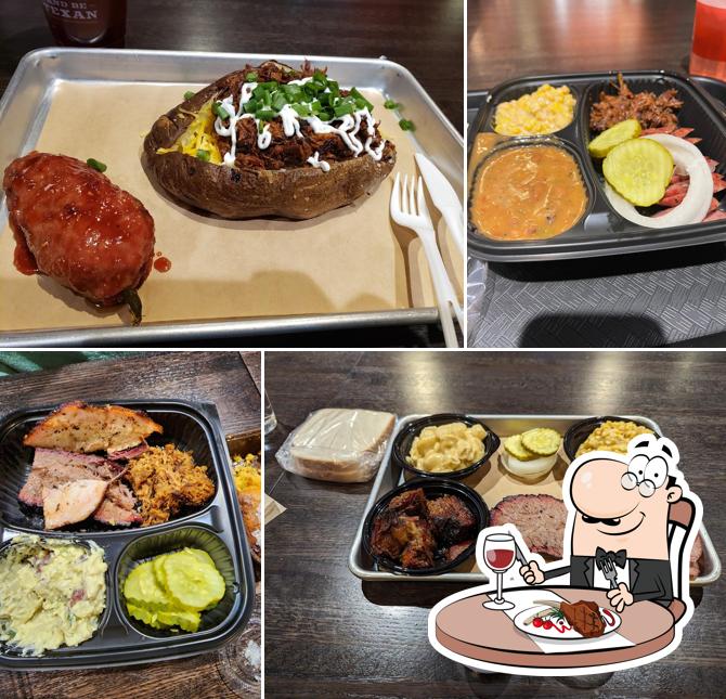 Top 10 BBQs in Plano, september 2025 - Restaurant Guru