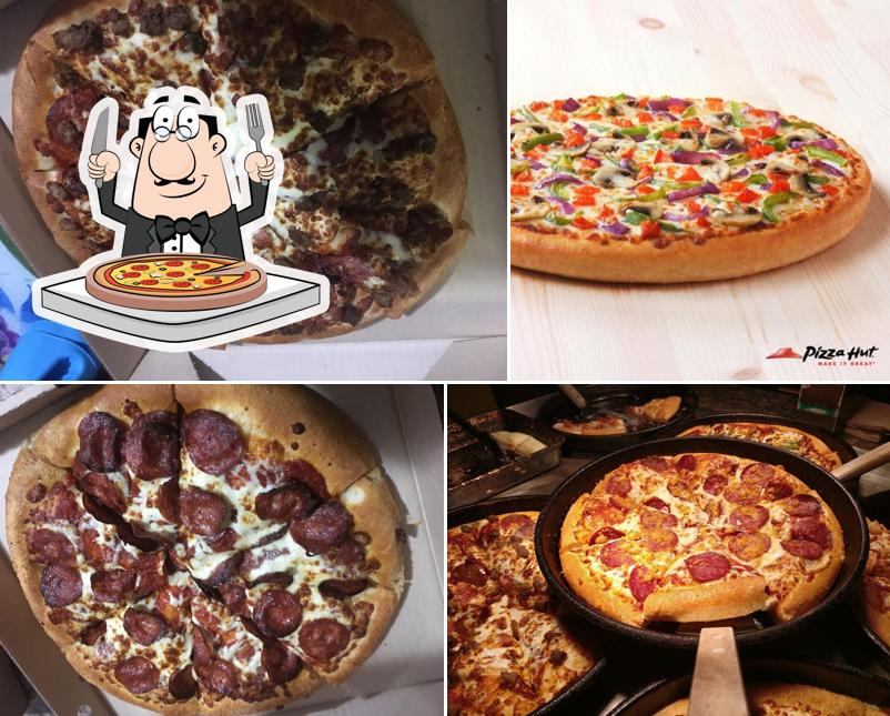 Top 20 fast food in Calgary, february 2026 - Restaurant Guru