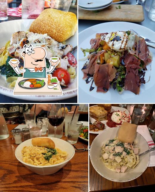 Top 10 restaurants in Iowa City, september 2025 - Restaurant Guru
