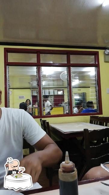 Leng Leng's, Tuguegarao City - Restaurant menu, prices and reviews