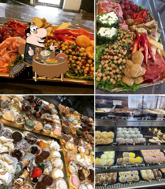 Top 7 pizza restaurants in St. Catharines, december 2025 - Restaurant Guru