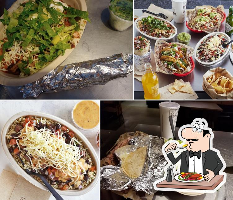 Best restaurants in The Shops at Legacy Mall - Restaurant Guru