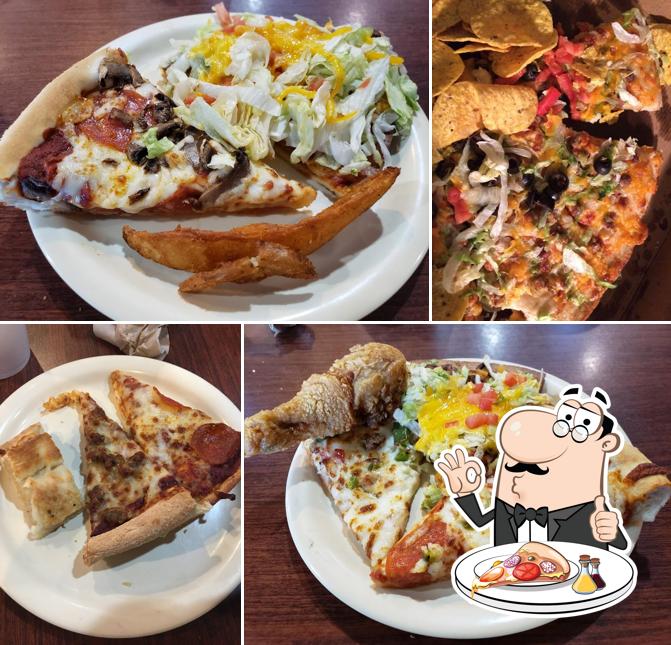 Top 10 restaurants in Springfield, Illinois, december 2025 - Restaurant ...