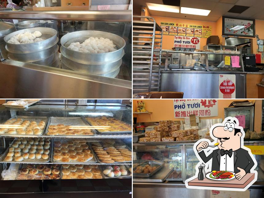 Top 10 restaurants in Milpitas, october 2025 - Restaurant Guru
