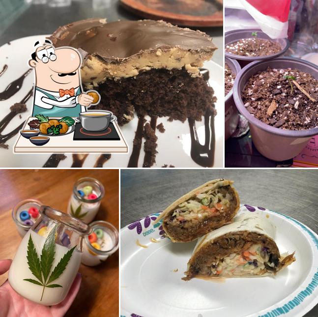 Top 2 restaurants with baked beans in Williamsport, Maryland, november ...