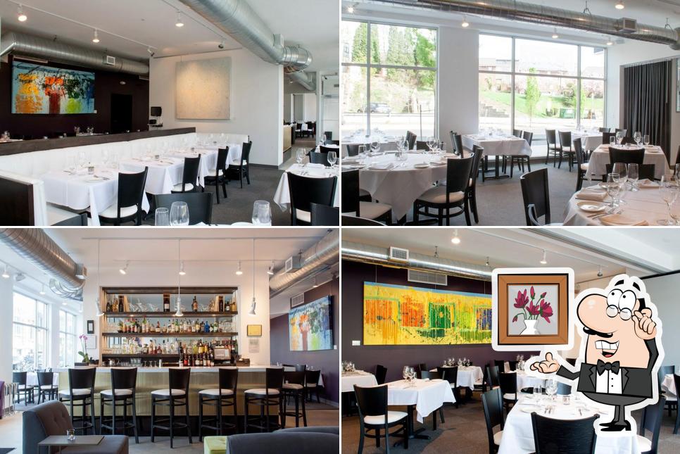 Top 7 restaurants with antipasto in Pittsburgh, september 2025 ...
