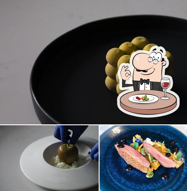 The Wilde on 27, Calgary - Restaurant menu, prices and reviews