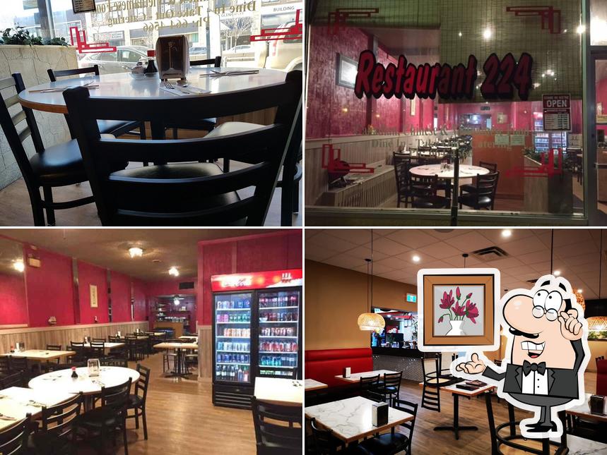 Top 7 chinese restaurants in Saskatoon, october 2025 - Restaurant Guru