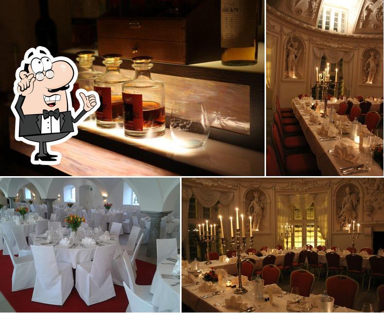 Top 7 Restaurants in Schärding, Dezember 2025 - Restaurant Guru