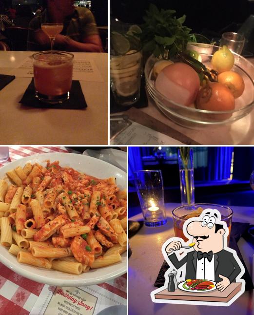 Local Edition, San Francisco - Restaurant menu, prices and reviews