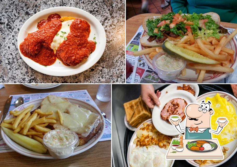 Top 5 restaurants with egg rolls in Pittsgrove Township, december 2025 ...