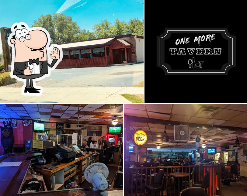 Top 10 restaurants in Kettering, Ohio, september 2025 - Restaurant Guru