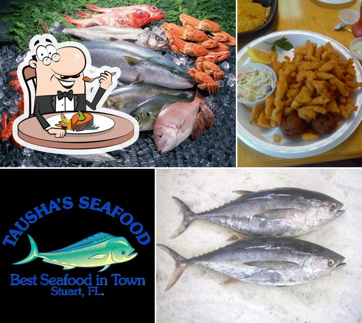 Top 10 restaurants in Stuart, september 2025 - Restaurant Guru