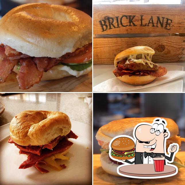 Top 5 restaurants with pizza in Hockley, september 2025 - Restaurant Guru