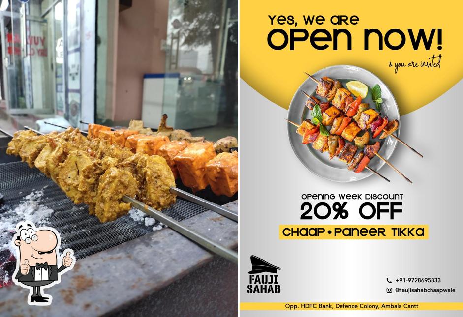 Top 10 restaurants in Ambala Cantt, september 2025 - Restaurant Guru