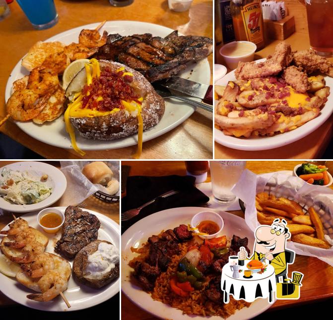 Top 5 restaurants with butter chicken in Pelham, september 2025 ...