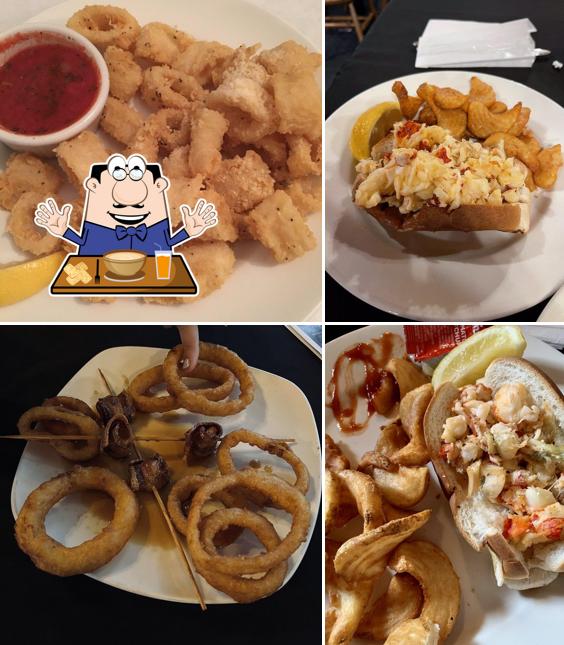 2 Forks Up, Getzville - Restaurant menu, prices and reviews