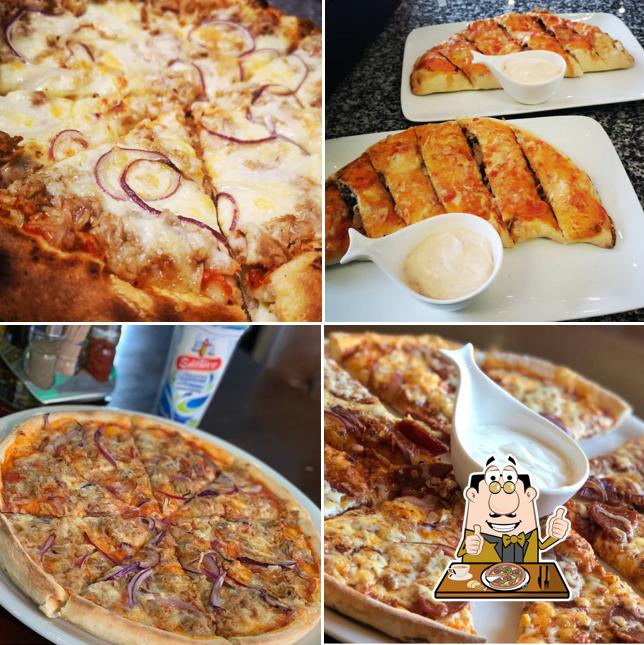 Top 7 Lokale in Bad Orb, November 2025 - Restaurant Guru