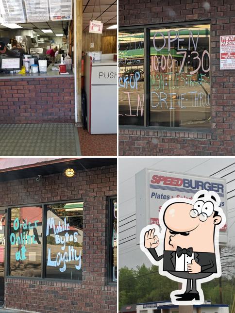 Top 7 restaurants in Jasper, Georgia, july 2025 - Restaurant Guru