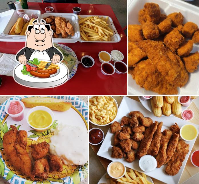 Top 10 restaurants in Layton, october 2025 - Restaurant Guru