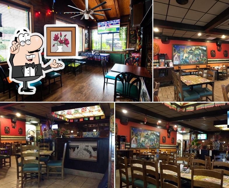 Top 7 restaurants with chicken in Griffith, december 2025 - Restaurant Guru