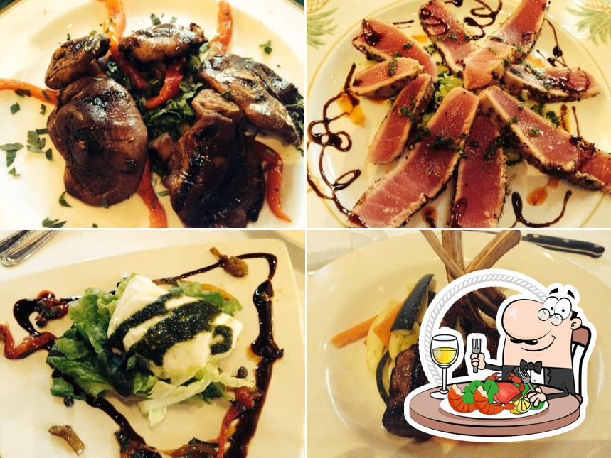 Top 10 restaurants in Redlands, august 2025 - Restaurant Guru