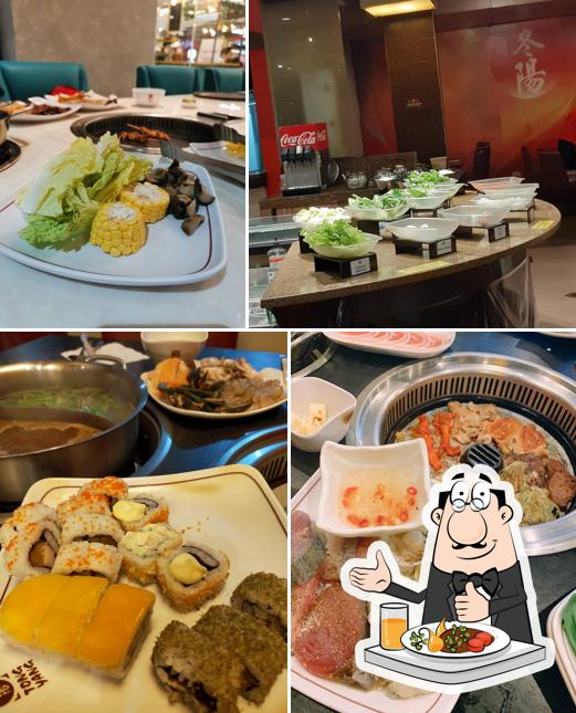 Top 7 restaurants with hot Pot in Quezon City, december 2025 ...