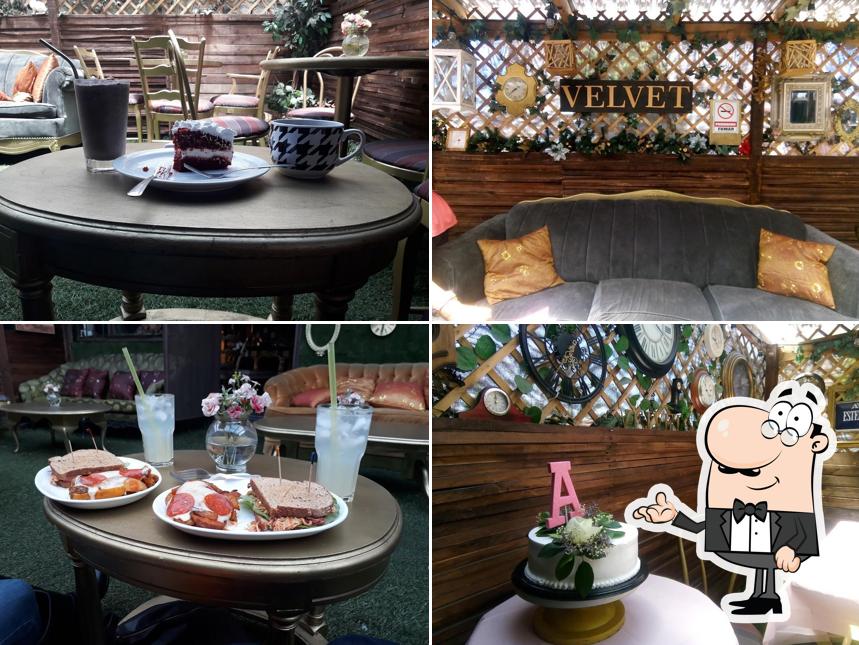 Los 20 mejores cafés en Tijuana, febrero 2026 - Restaurant Guru