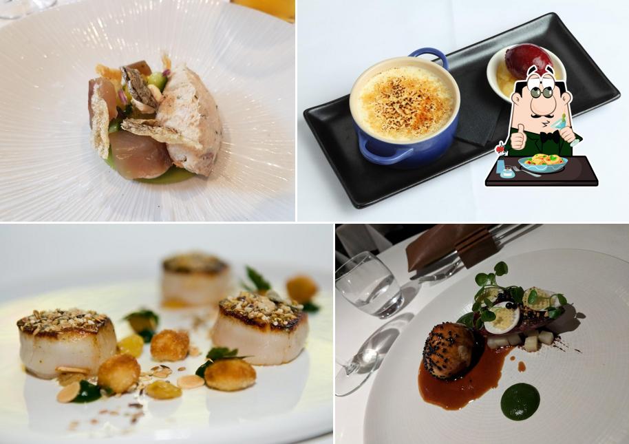 Top 10 restaurants in St Albans, december 2025 - Restaurant Guru