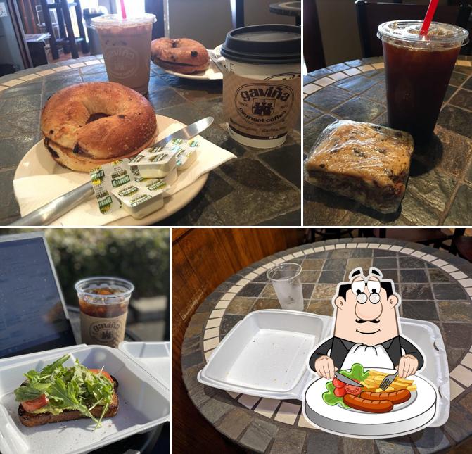 Top 2 restaurants with scones in Villa Park, California, november 2025 ...