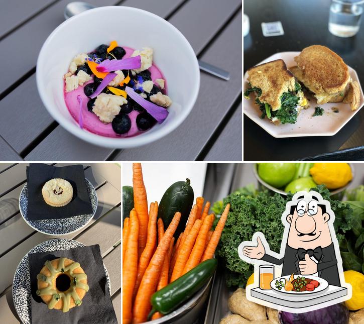 Top 5 restaurants in Ada, Michigan, october 2025 - Restaurant Guru