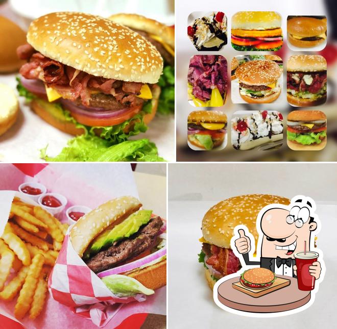 Top 5 restaurants with hot dogs in Merced, september 2025 - Restaurant Guru